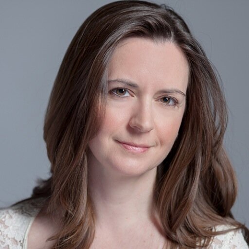 Novels Alive | 4 STAR REVIEW: A SCOT TO THE HEART by Caroline Linden