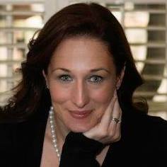 Novels Alive | INTERVIEW: A Visit with Jessica Scott