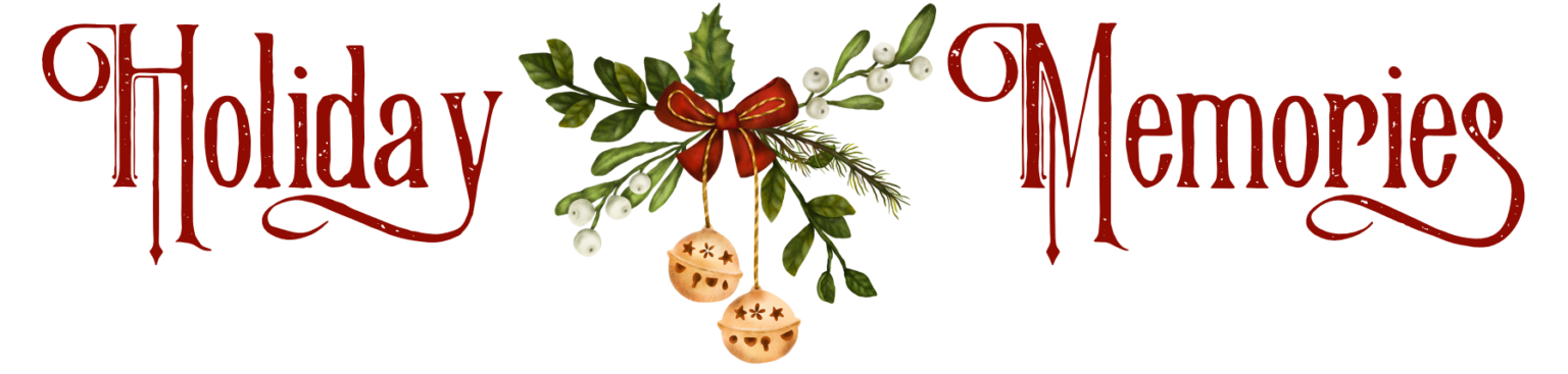 Novels Alive | HOLIDAY MEMORIES: THE MUPPET CHRISTMAS CAROL: Best ...