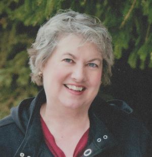 Novels Alive | GUEST BLOG: Lona Manning on Percy Shelley and the ...