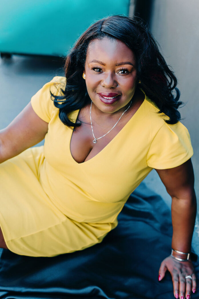 Novels Alive | BOOK BLAST: THE RUNAWAY WITCH'S KISS by Tamala Miles