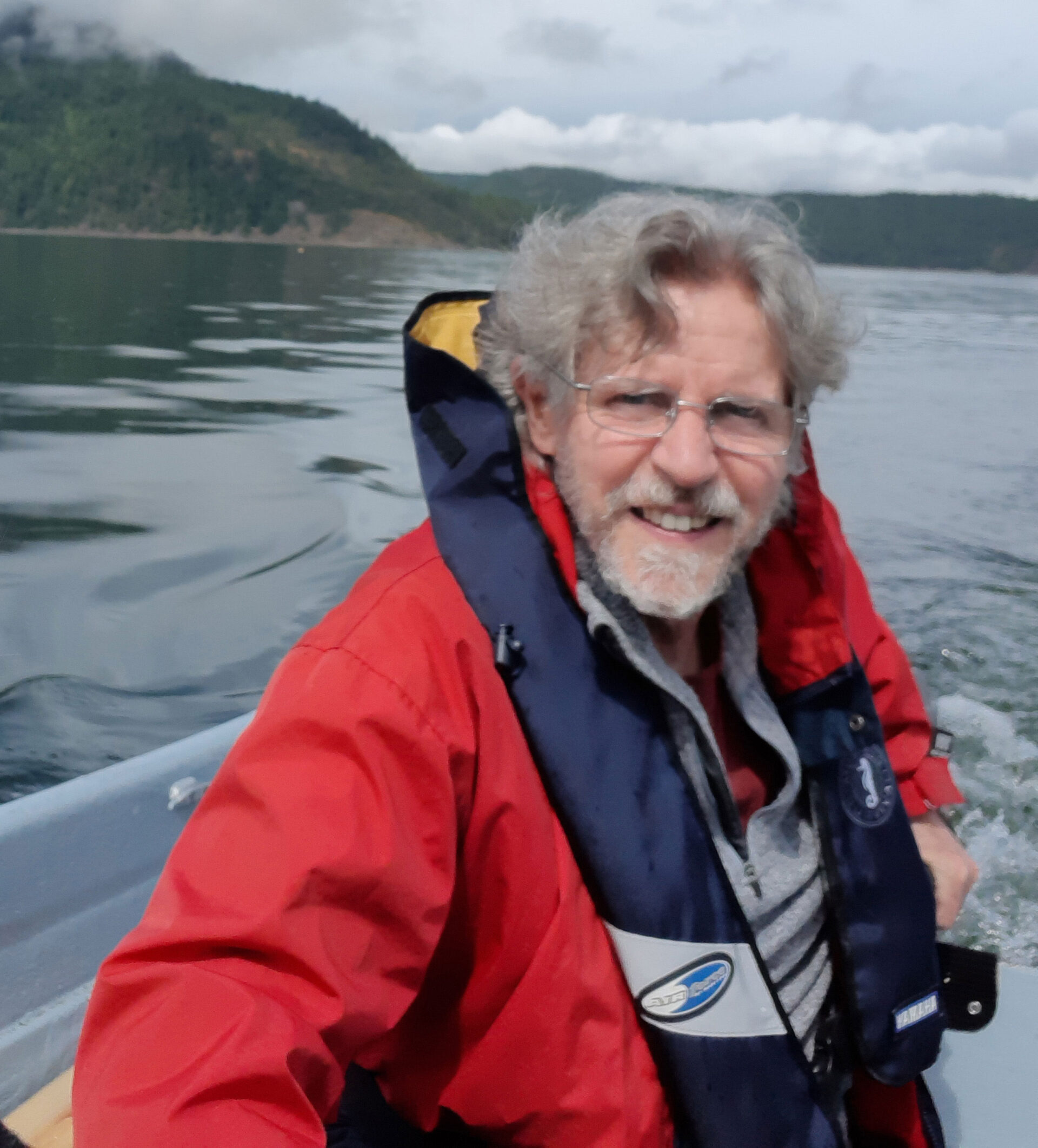 Novels Alive | BOOK BLAST: RAVEN'S APPRENTICE by D. Robert Hardy