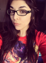 Novels Alive | COVER REVEAL: WHO'S AFRAID OF THE BIG BAD WOLF? by Janie ...