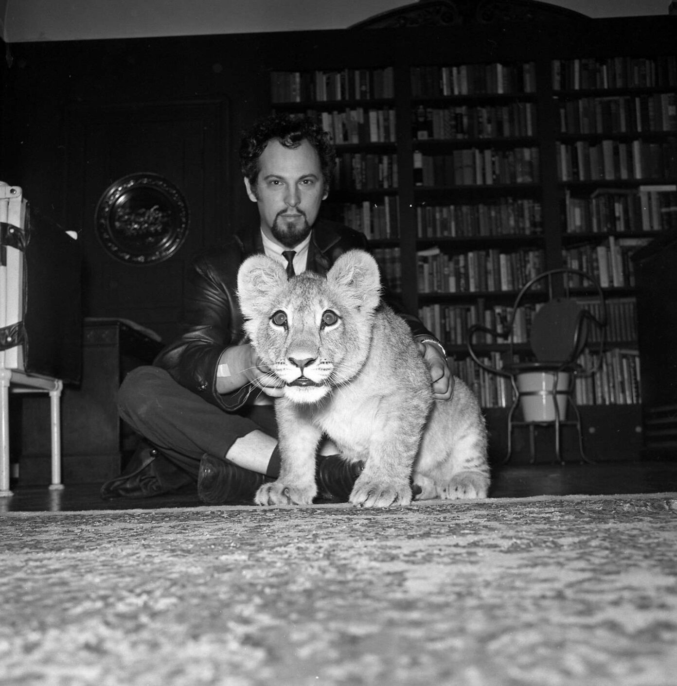 Novels Alive | GUEST BLOG: Discovering Interesting Locations: Anton ...