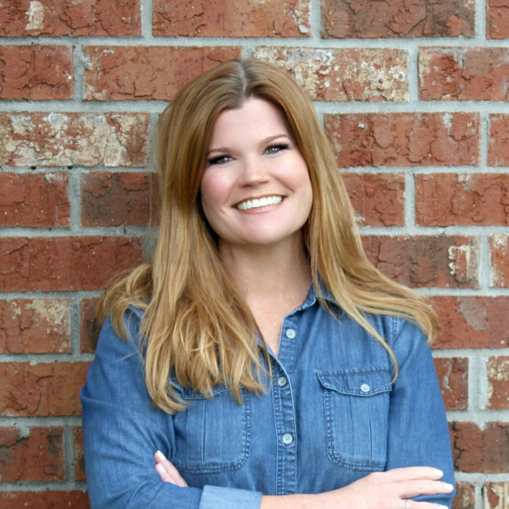 Novels Alive | BOOK BLAST: PLEASE DON'T DIVORCE ME by Vickie Hall