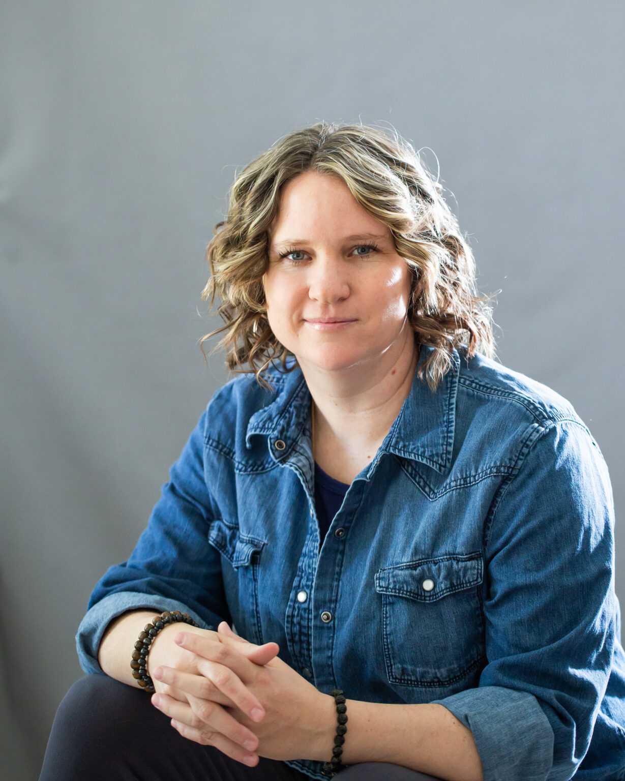 Novels Alive | GUEST BLOG: How to Improve Study Habits by Christine ...