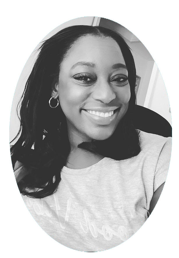 Novels Alive | 5 STAR REVIEW: THE JIGSAW MAN by Nadine Matheson