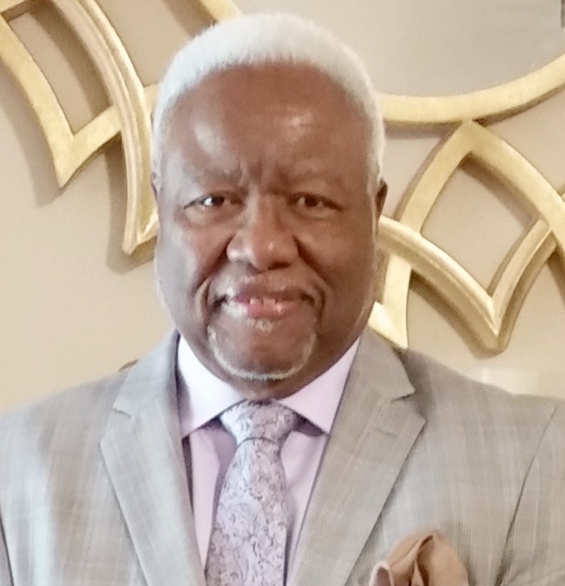 Novels Alive | GUEST BLOG: Start Now, Or Lose The Opportunity? by Erven ...