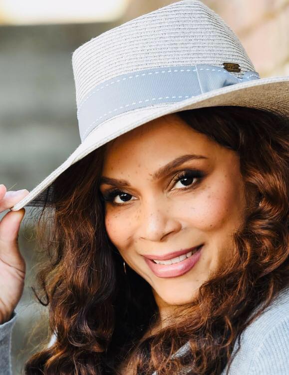 Novels Alive | GUEST BLOG: What Inspired Me To Write My Book by Angela ...