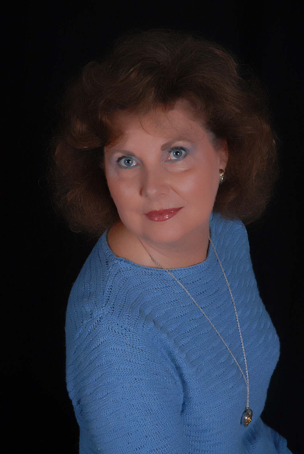 Novels Alive | 5 STAR REVIEW: THE COACH'S WIFE by Barbara Casey