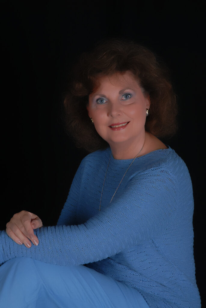 Novels Alive | BOOK BLAST: THE GOSPEL ACCORDING TO PRISSY by Barbara ...