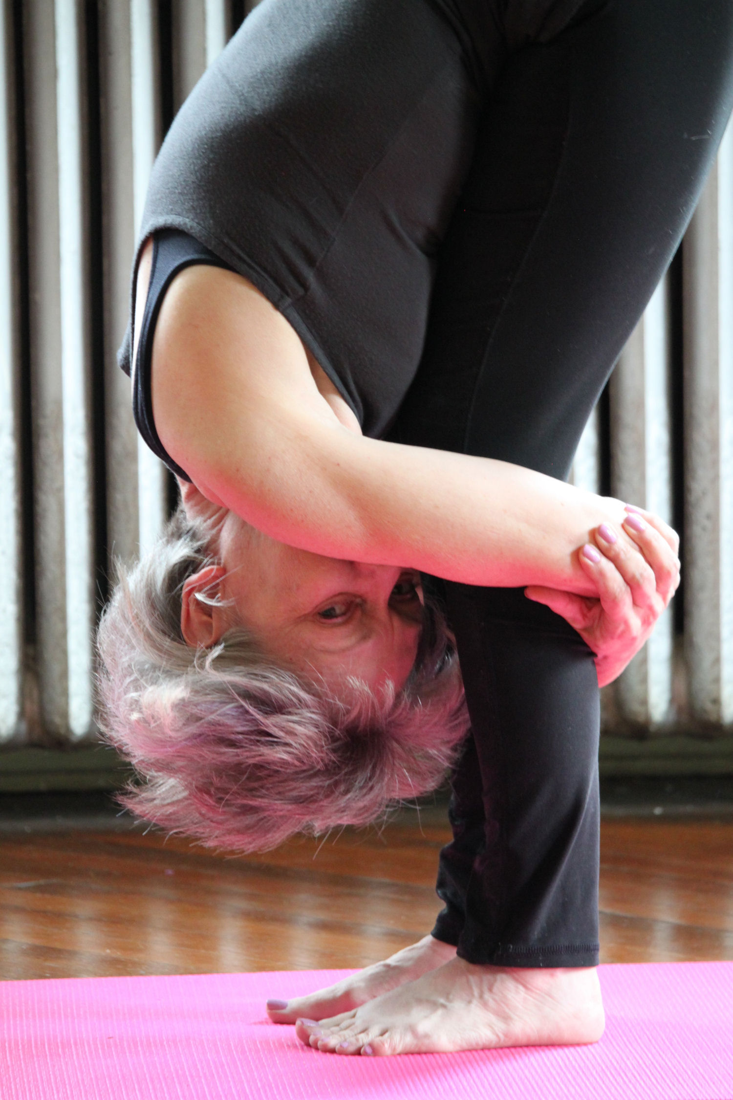 Novels Alive | BOOK BLAST: {THIS TALE IS TRUE} by Deborah Adams Plus ...