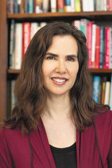 Novels Alive | NEW RELEASE: FIERCE SELF-COMPASSION by Dr. Kristin Neff