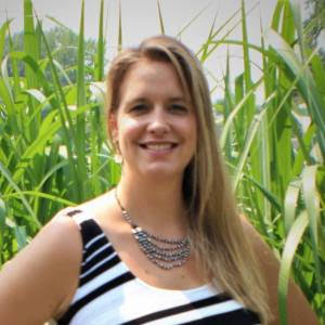 Novels Alive | GUEST BLOG: Mr. Darcy Went Commando by Jessica Berg Plus ...