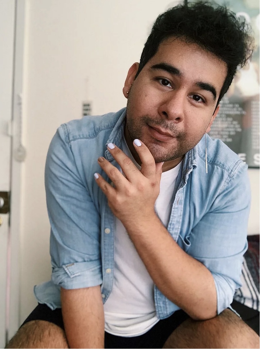 Novels Alive | NEW RELEASE: FIFTEEN HUNDRED MILES FROM THE SUN by Jonny ...