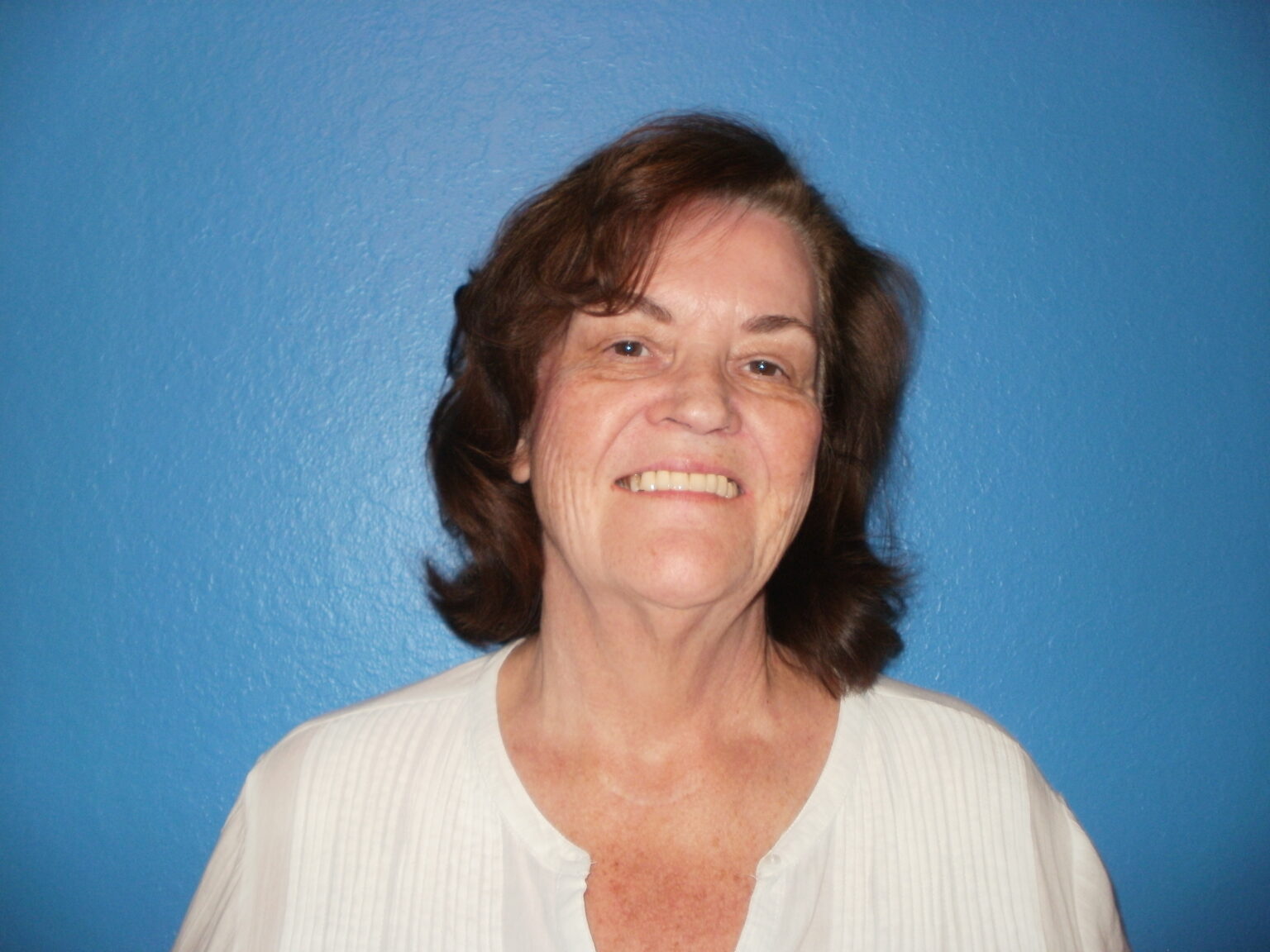 Novels Alive | INTERVIEW: With Mystery Writer Terry Farley Moran Plus ...