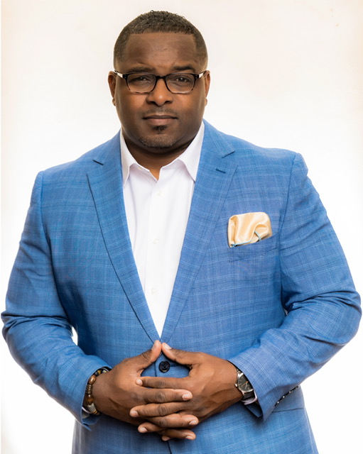 Novels Alive | GUEST BLOG: 5 Ways to Find Inspiration by Derrick Gray ...