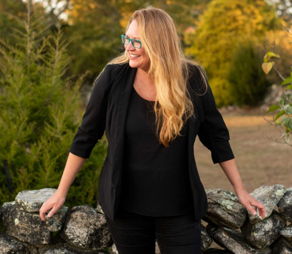 Novels Alive | NEW RELEASE: THREE WORDS FOR GOODBYE by Hazel Gaynor and ...