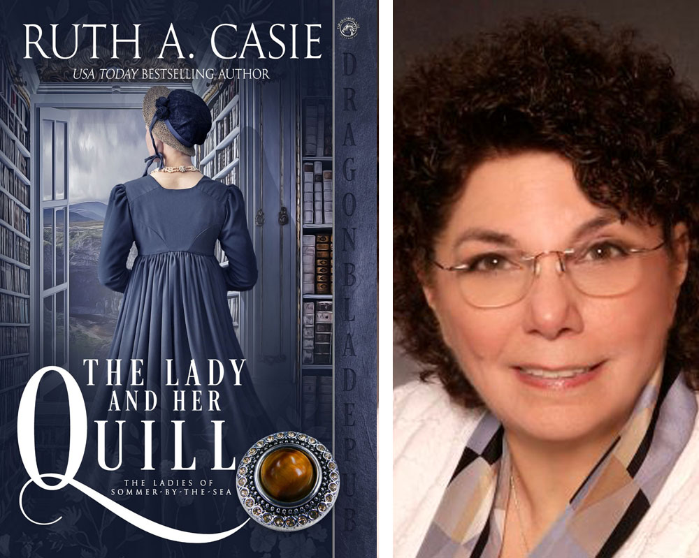 Ruth Guest's Instagram, Twitter & Facebook on IDCrawl