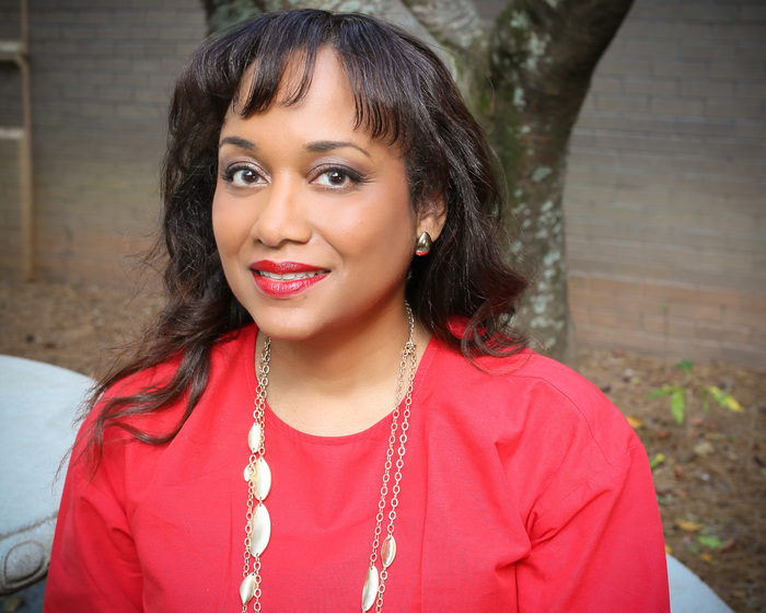 Novels Alive | 5-STAR REVIEW: QUEEN OF EXILES: A NOVEL by Vanessa Riley