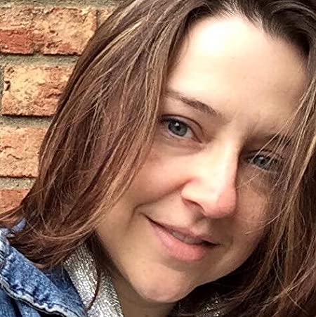 Novels Alive | SPOTLIGHT: DEVIL'S KISS by Michelle Bennington Plus ...