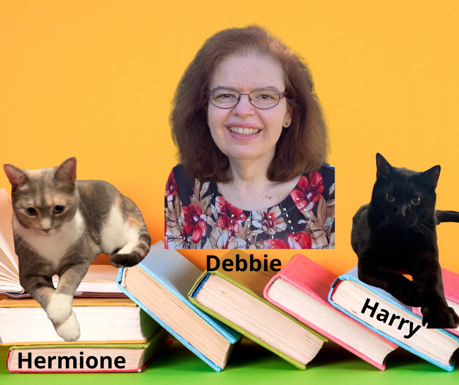 Novels Alive | SPOTLIGHT: THE CASE OF THE PARROT LOVING PROFESSOR by ...