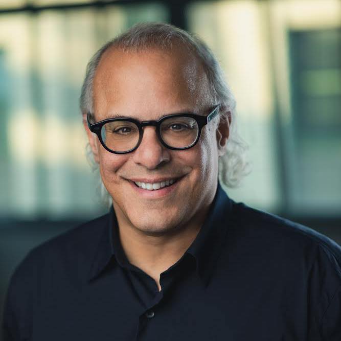 Novels Alive | 5-STAR REVIEW: LOVE BETRAYAL MURDER by Adam Mitzner