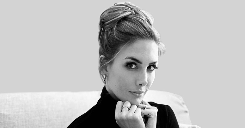 Novels Alive | 5-STAR REVIEW: DON'T TELL ME WHAT TO DO by Jennifer ...