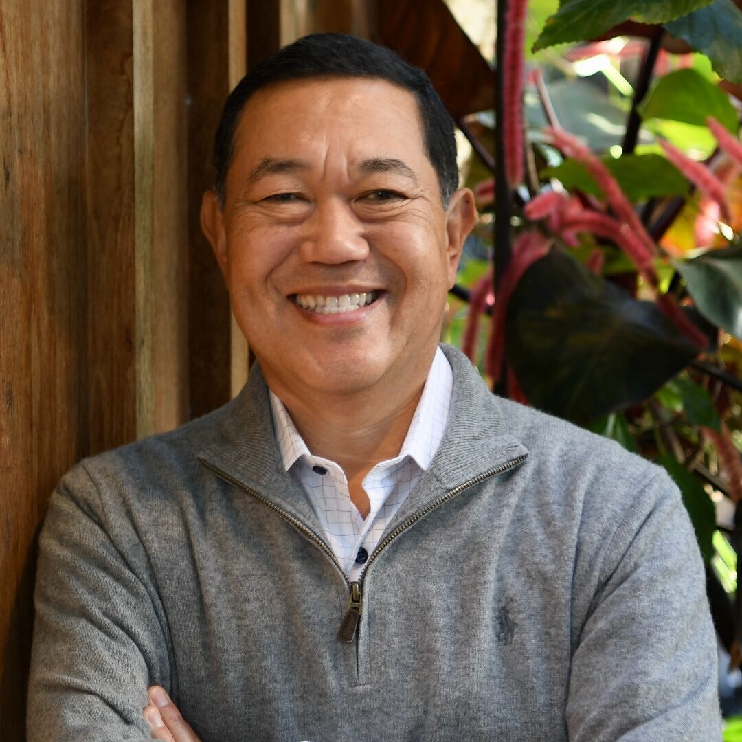 Novels Alive | 5-STAR REVIEW: OF WHITE ASHES by Constance Hays ...