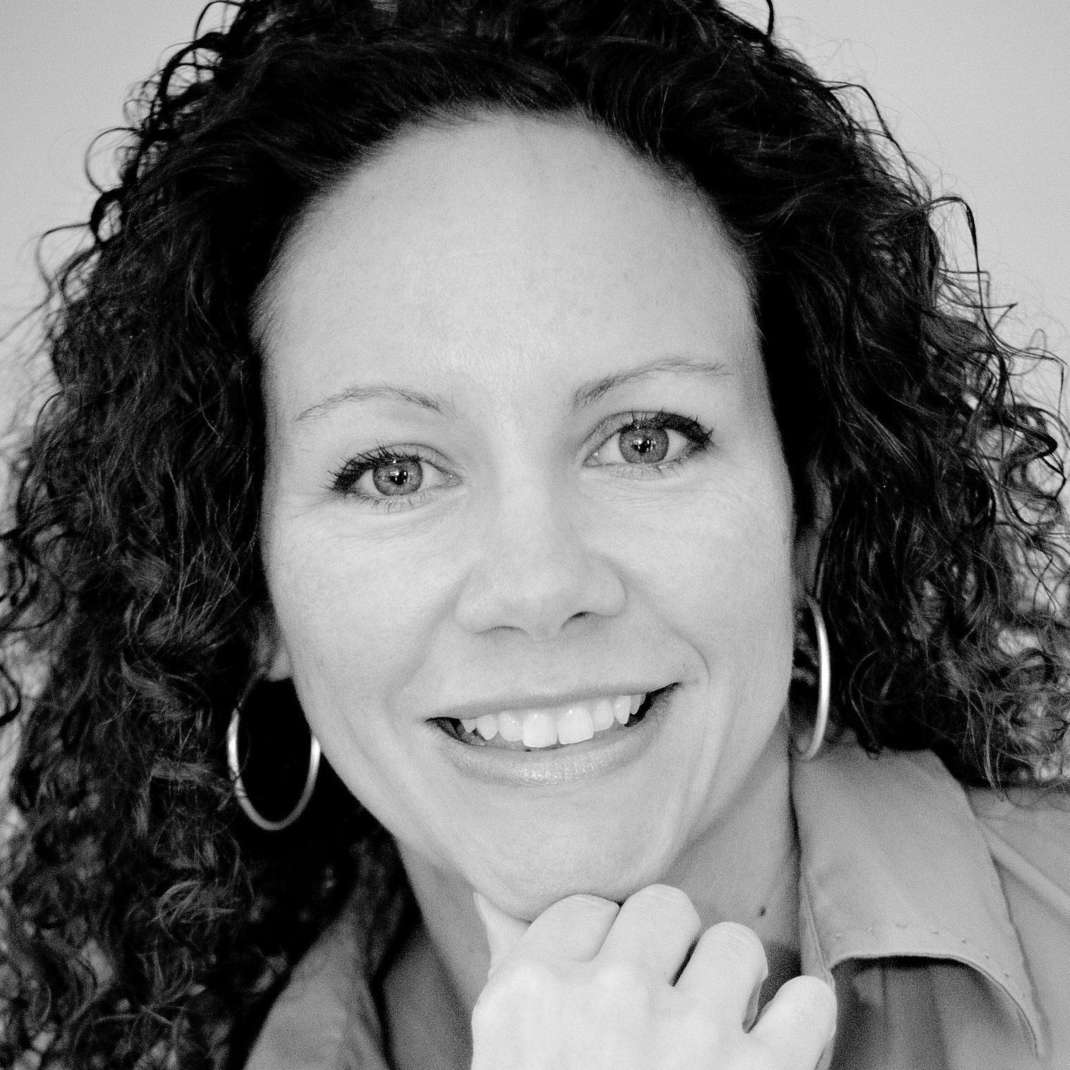 Novels Alive | 4.5-STAR REVIEW: THE LAST MASTERPIECE by Laura Morelli