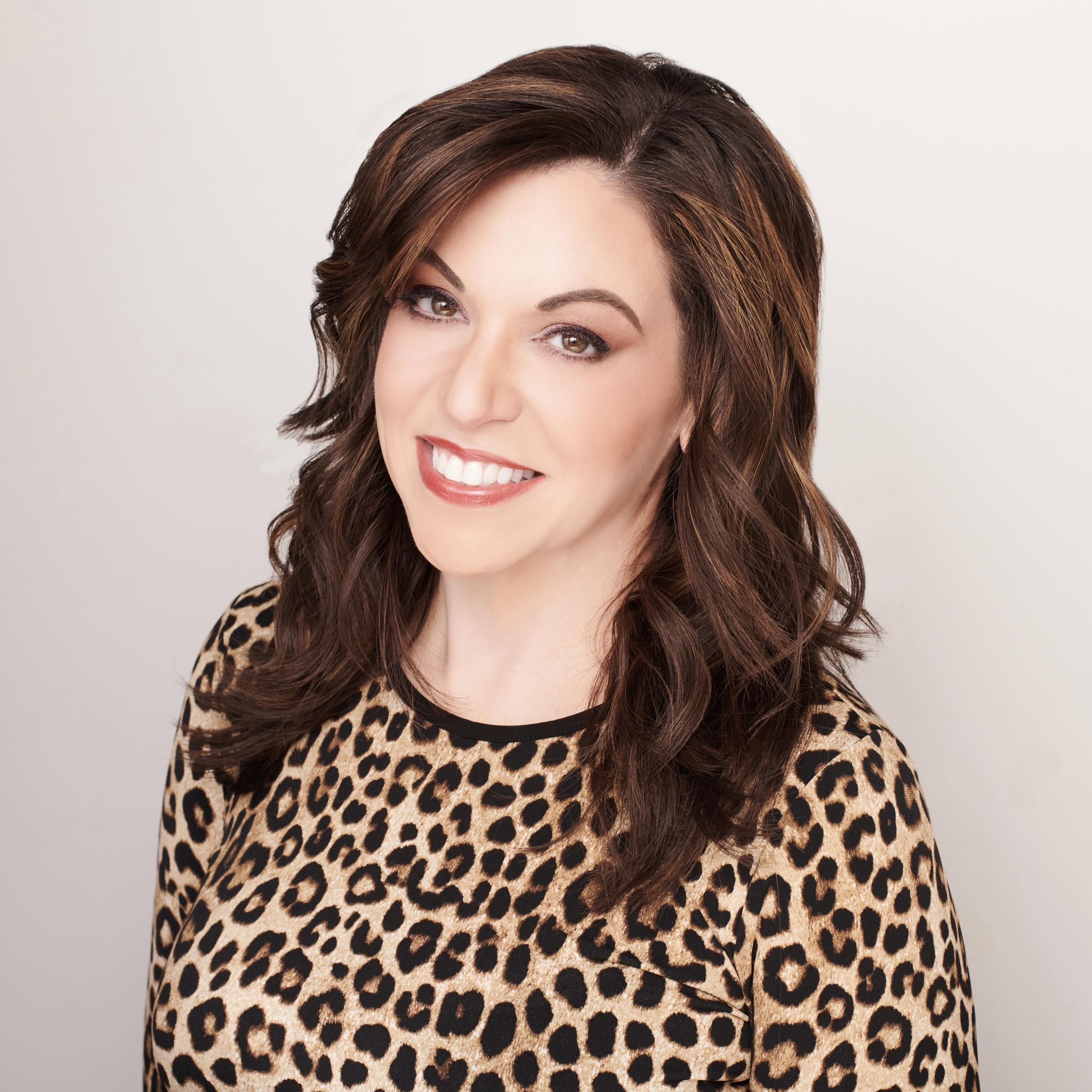 Novels Alive | 5-STAR REVIEW: DON'T FORGET TO WRITE by Sara Goodman Confino