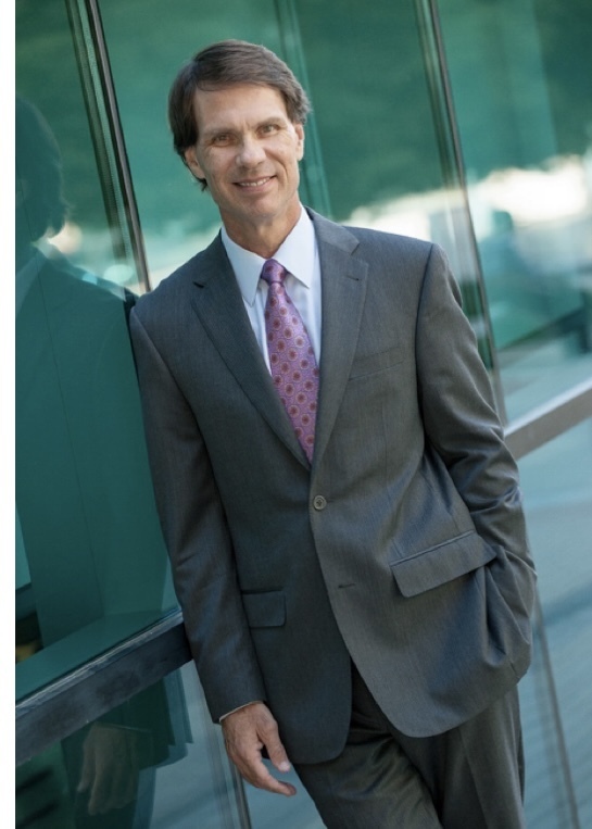 Novels Alive | 5-STAR REVIEW: THE MALACHI COVENANT by Dee Kelly Jr