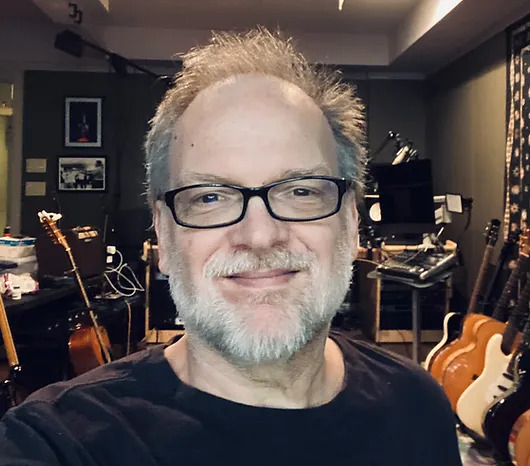 Novels Alive | 5-STAR REVIEW: SOUTHERN MAN by Greg Iles