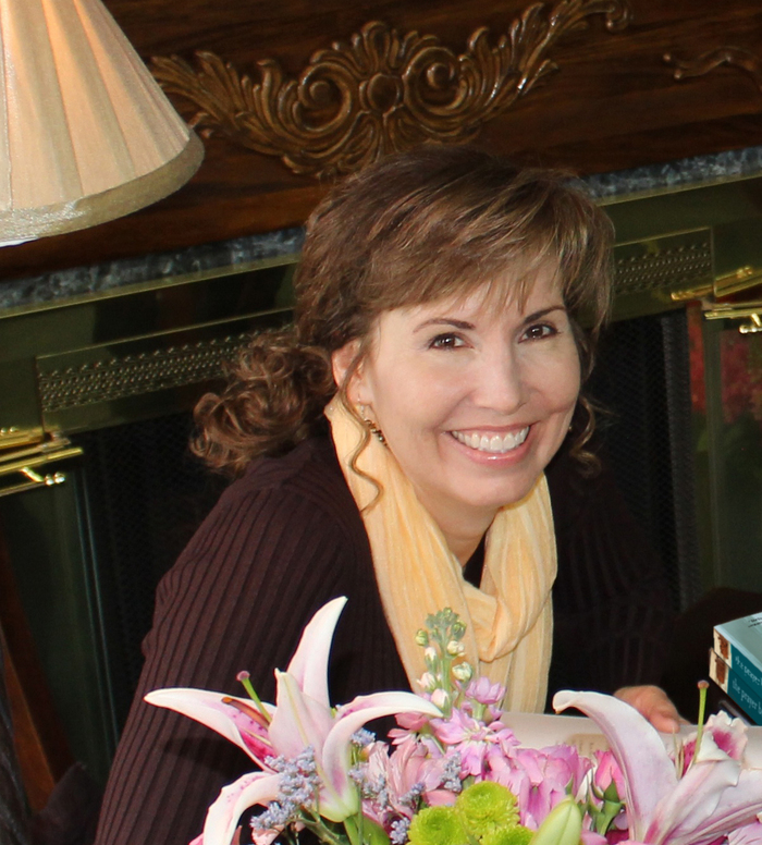 Novels Alive | 4.5-STAR REVIEW: SHELTERWOOD by Lisa Wingate