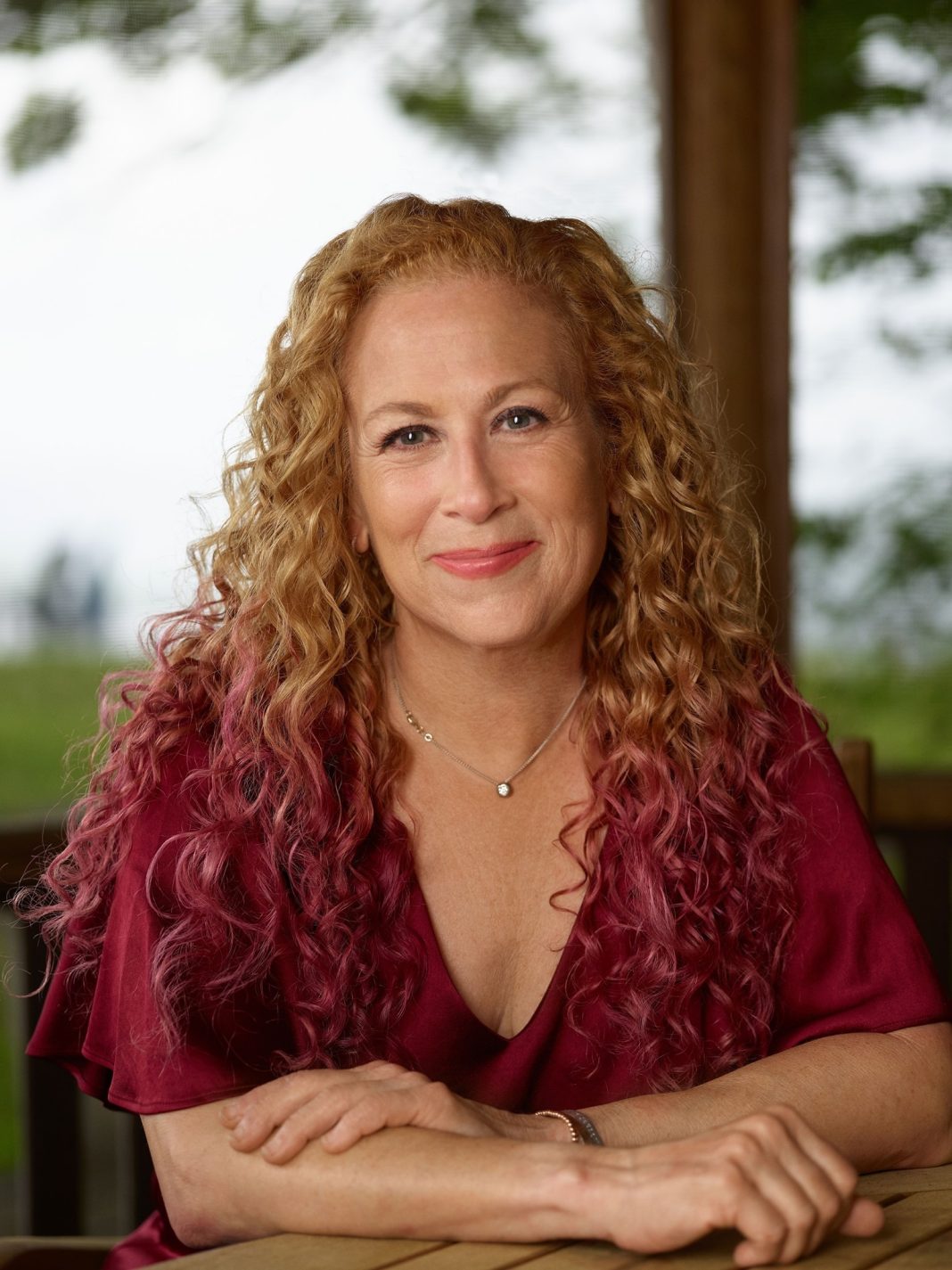 Novels Alive | 5-STAR REVIEW: BY ANY OTHER NAME by Jodi Picoult