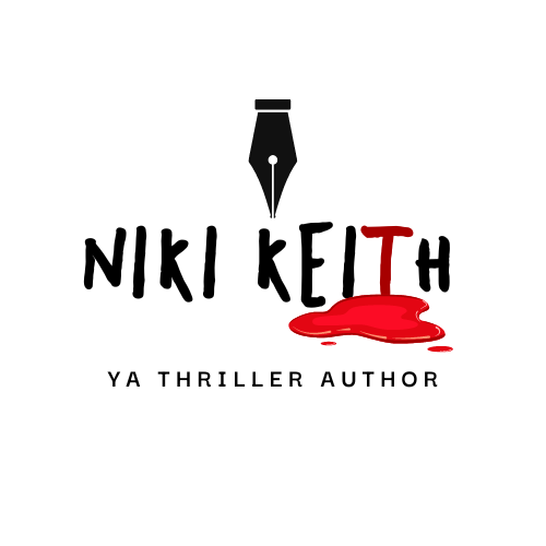 Novels Alive | 5-STAR REVIEW: ONLY THE PRETTY ONES by Niki Keith