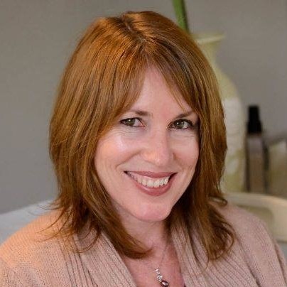 Novels Alive | 5-STAR REVIEW: THE IRISH ADOPTION HOUSE by Michelle Vernal