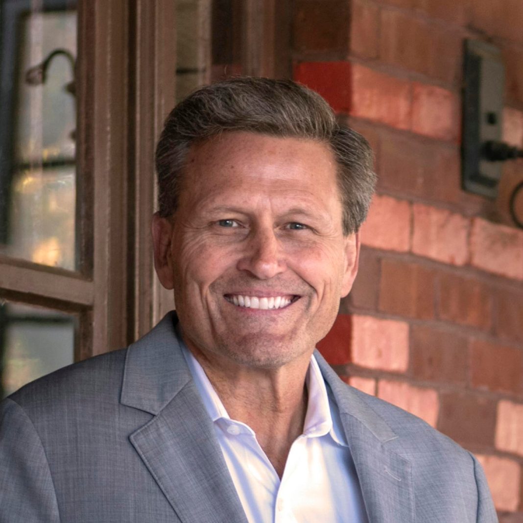 Novels Alive | 4.5-STAR REVIEW: HOPE RISES by David Baldacci